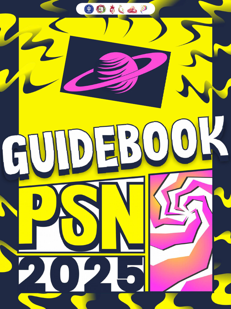 Computer Problem Solving Competition (CPSC) | PDF