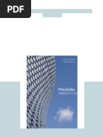 Solution Manual For Data Structures and Algorithm Analysis in C, 2/E ...