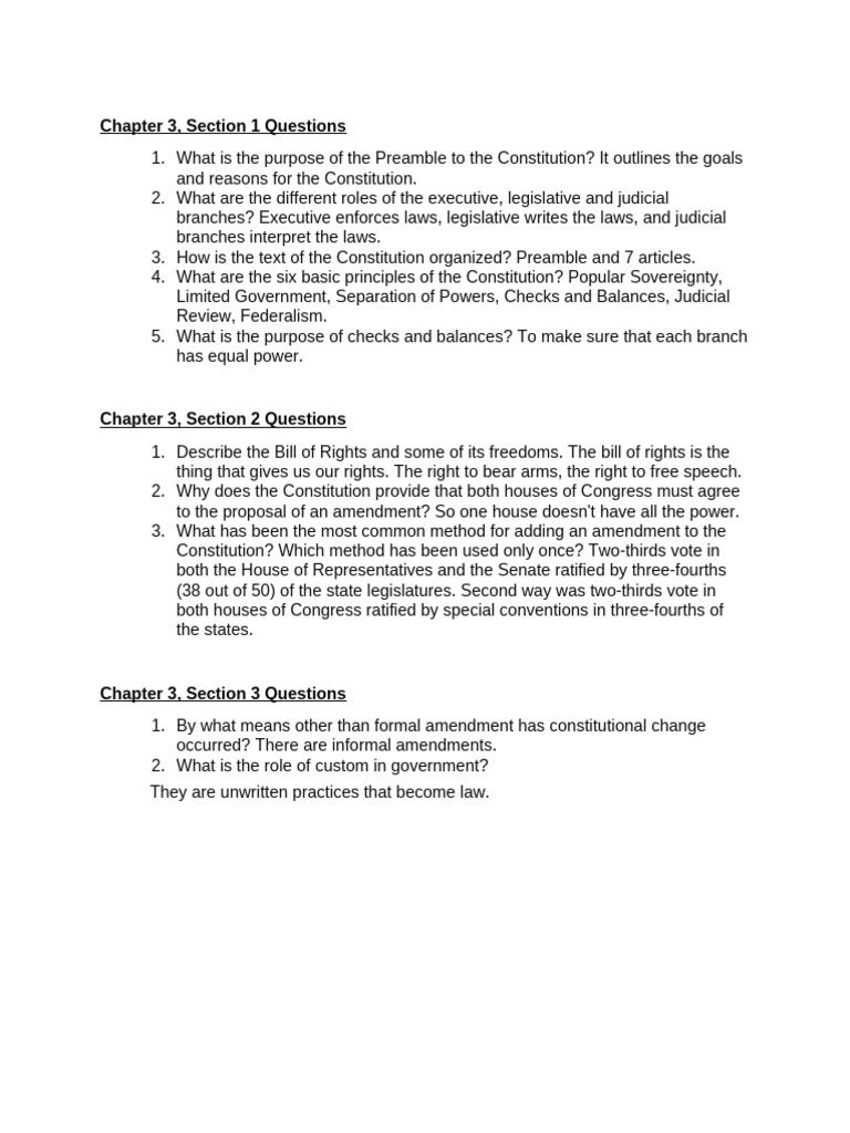 Untitled Document | PDF