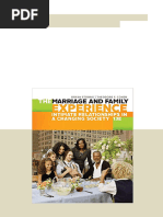 Solution Manual For Data Structures and Algorithm Analysis in C, 2/E ...