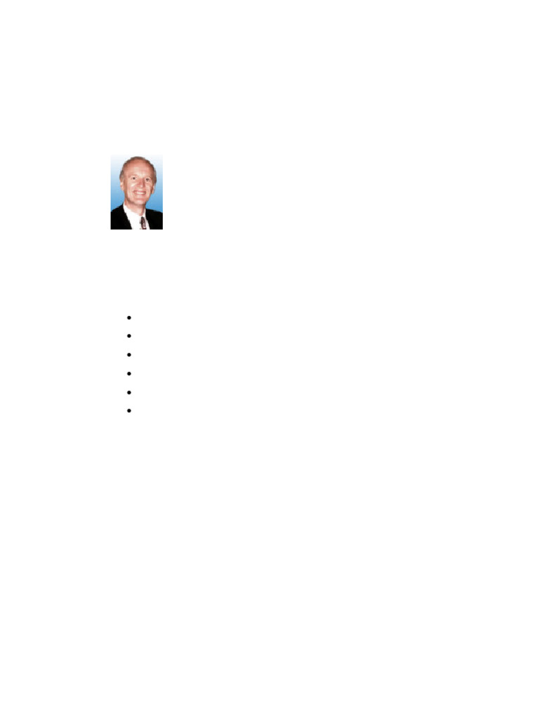 Jim Owens PMP Exam Tips On Communications Management | PDF ...