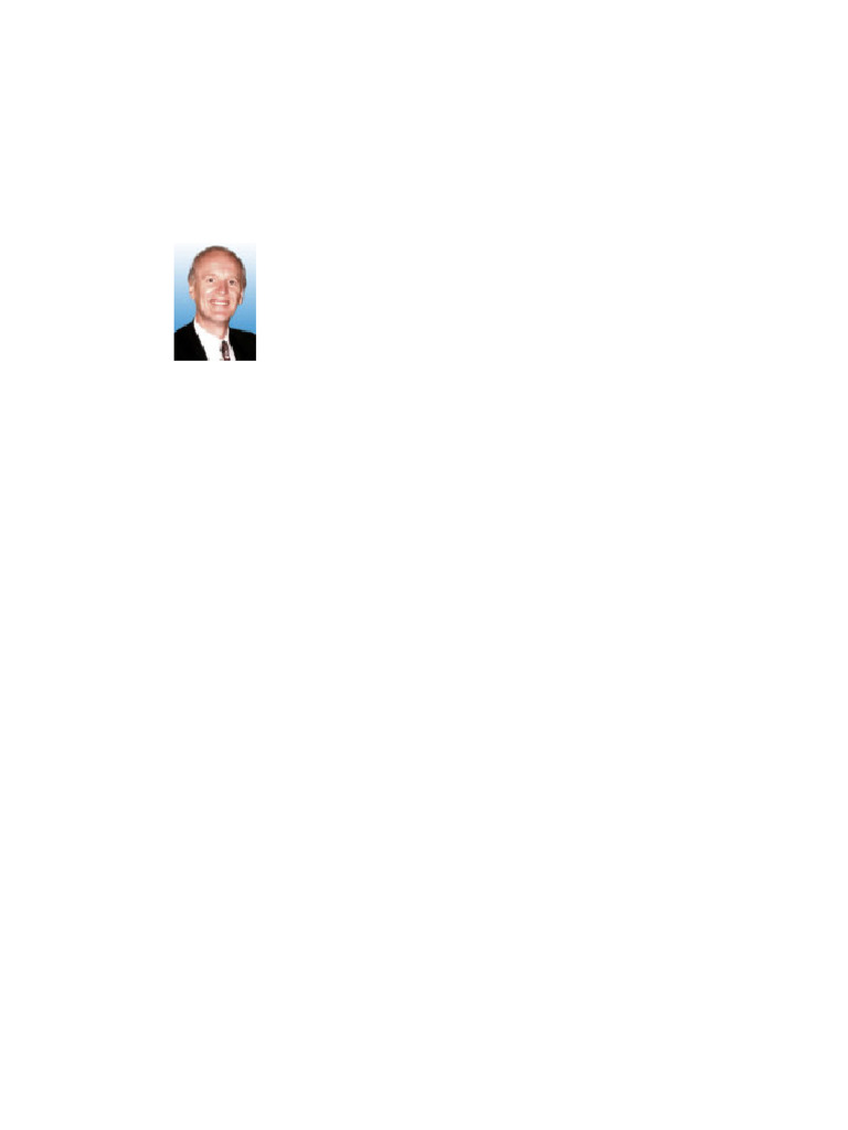 Jim Owens PMP Exam Tips On Communications Management Third Edition ...