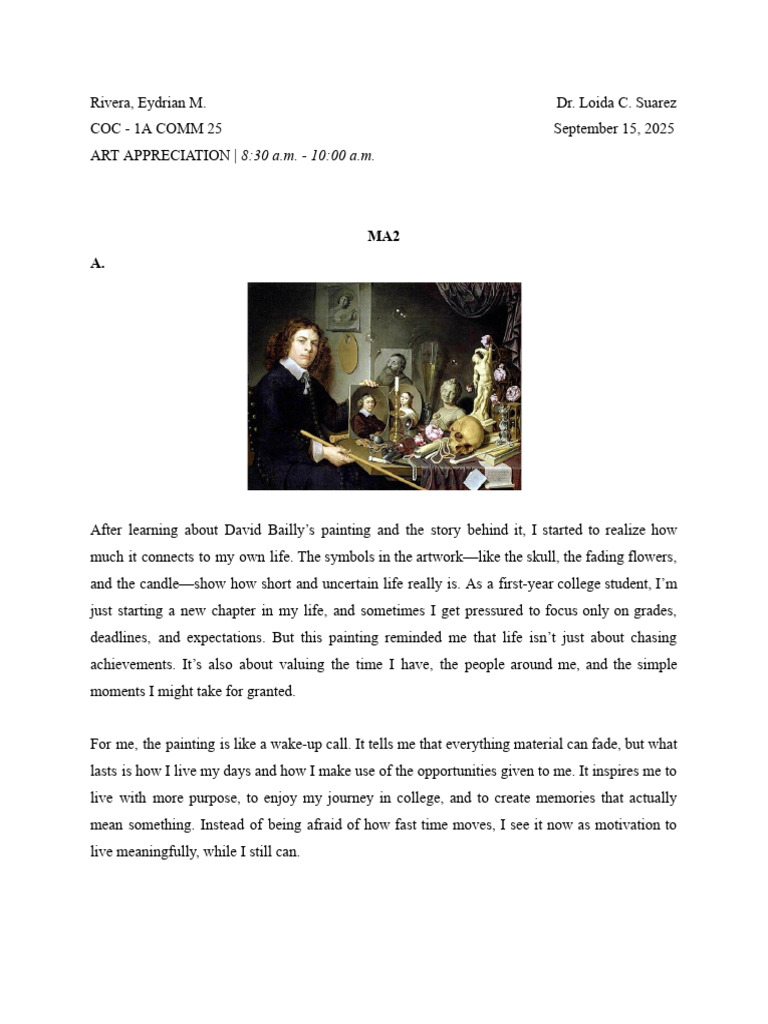 Aapp - Ma2 | PDF