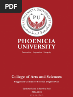 Cloud Haskel | PDF | Functional Programming | Computer Programming