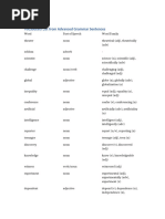 FNAF Complete Timeline and Lore Guide | PDF