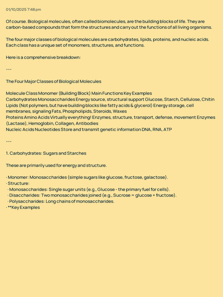 EasyNotes 20251001 194801 065 | PDF