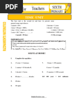 Basic Surpac Manual | PDF | Menu (Computing) | Window (Computing)