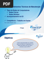 MLA • Áudios de Meditação | PDF