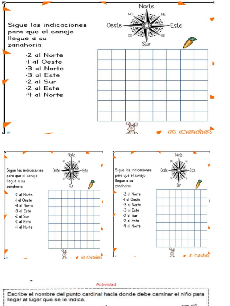 Ejercicio Puntos Card | PDF