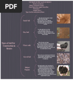 Amoeba Sisters Osmosis Recap Guide | PDF | Osmosis | Cell Biology