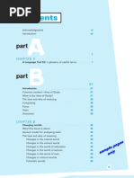 HTML Cheat Sheet | PDF | Cascading Style Sheets | Hyperlink