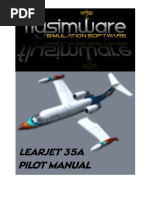 DCS World Controller Setup Guide | PDF | Computing And Information ...