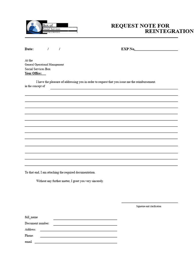 Reimbursement Request Guidelines for Affiliates | PDF | Health Care
