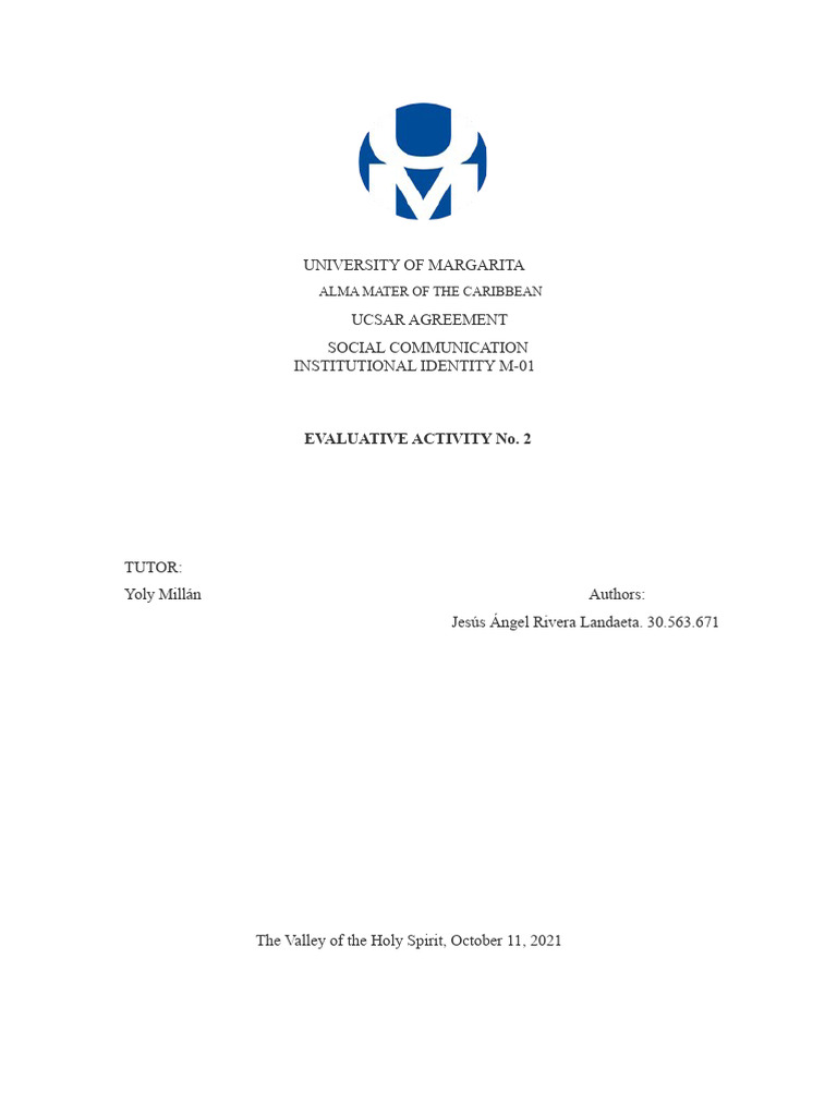 History of Medieval Universities | PDF | University | Knowledge