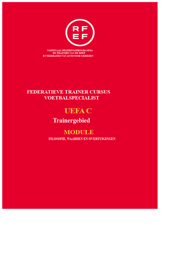 Admin - 6HRTm9IePvg11ck8K8mZ - Documents - 20830 - 20220714121438 ...