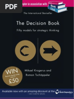 Start With Why | PDF