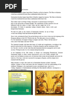 (Ebook) The Coretta Scott King Awards, 1970-2004 (Coretta Scott King ...