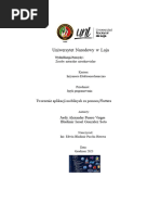 Lekcja 16 - POO.pdf | PDF