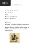 Sentiment Analysis Using Logistic Regression (1) | PDF | Logistic ...