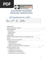 Bakong Open API Documentation 1.0.2 | PDF | Parameter (Computer ...