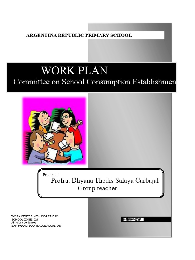 Local Guide Program for Healthy Schools | PDF | Healthy Diet | Malnutrition