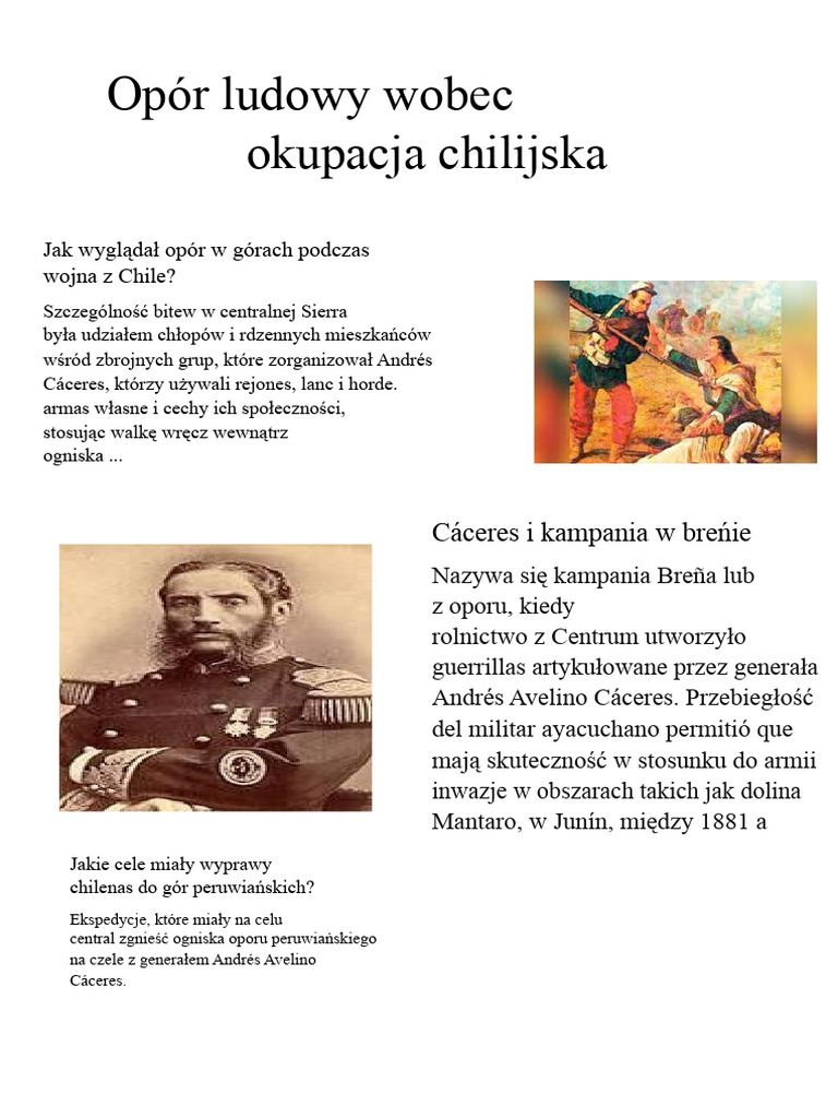 Dok 4 | PDF
