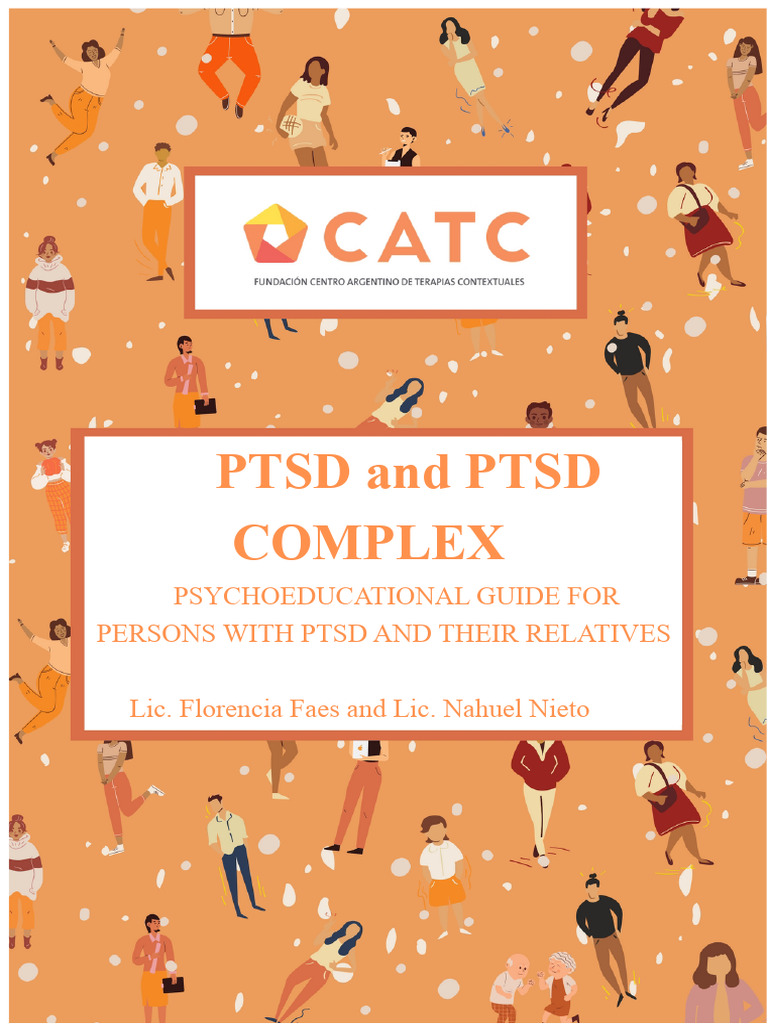 DBT PE and DBT PTSD - 240201 - 191653 | PDF | Psychological Trauma ...