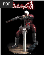 Marrowkai Stick War Wiki Fandom | PDF