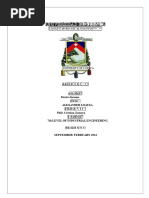 Acord 37 Statement of No Losses | PDF