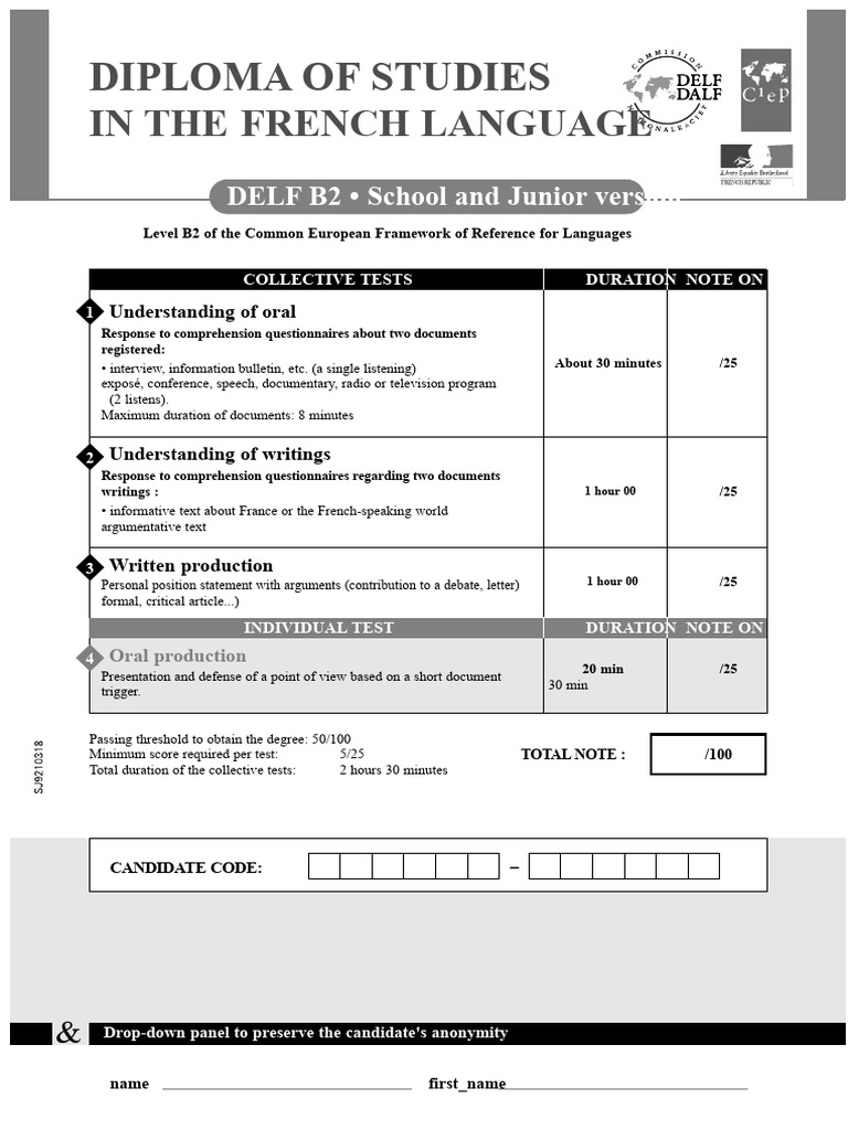 B2 SJ Example2 Candidate | PDF | Cycling Infrastructure