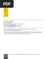 Instruments and Apparatus Used in Questioned Document Examinations | PDF | Ultraviolet | Microscope