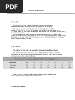 HBS+ Wood Screws Technical Data | PDF | Screw | Friction