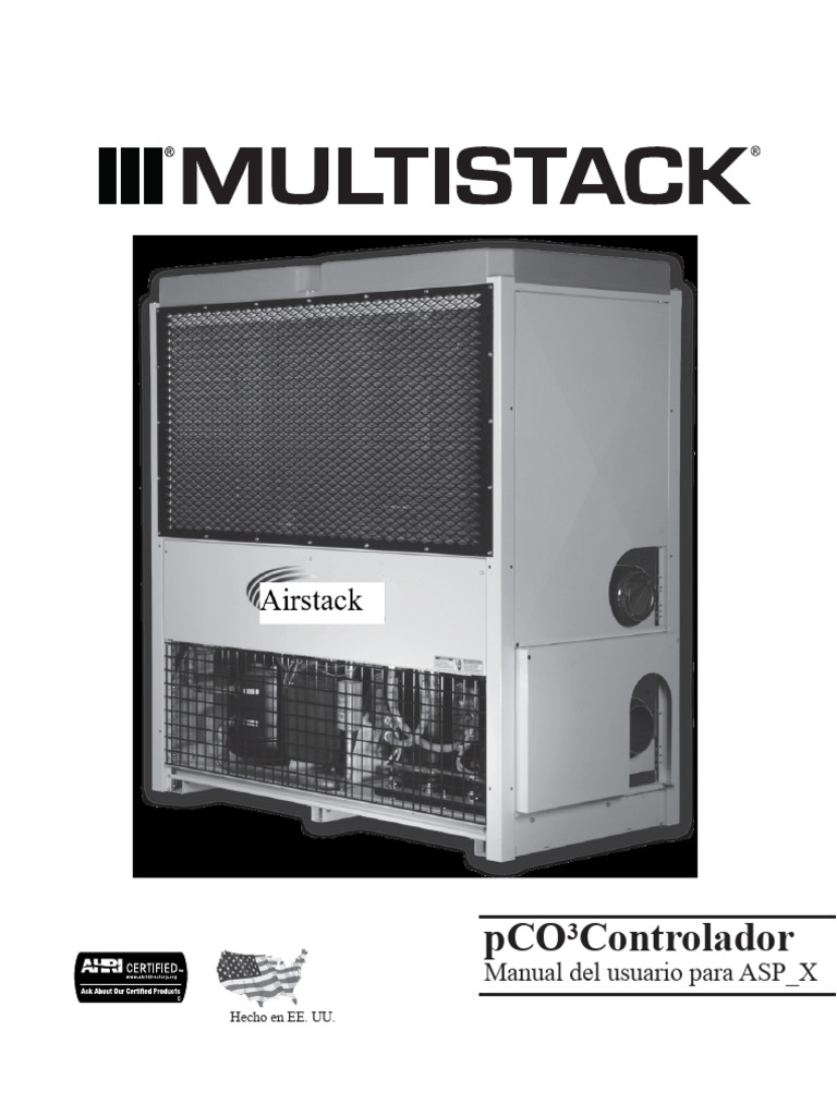 Manual Del Usuario ASP Pco3 f124lr.9600f510 Dd96 4bbc B1ed A7ea11fec782 ...