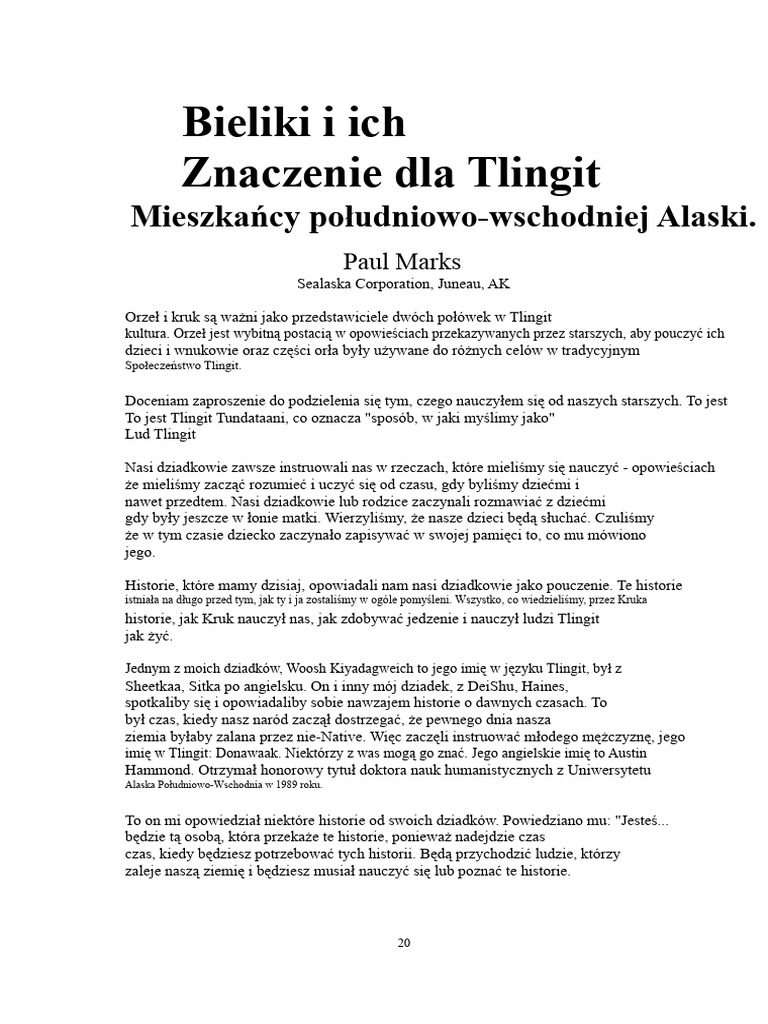 Aztecki | PDF