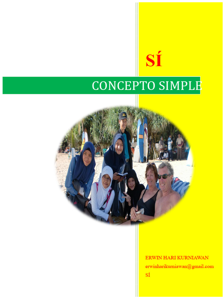 Libro de Oraciones Condicionales | PDF | Narración | Lingüística