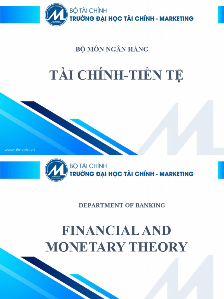 2025 Chapter2 Inflation VN-En | PDF