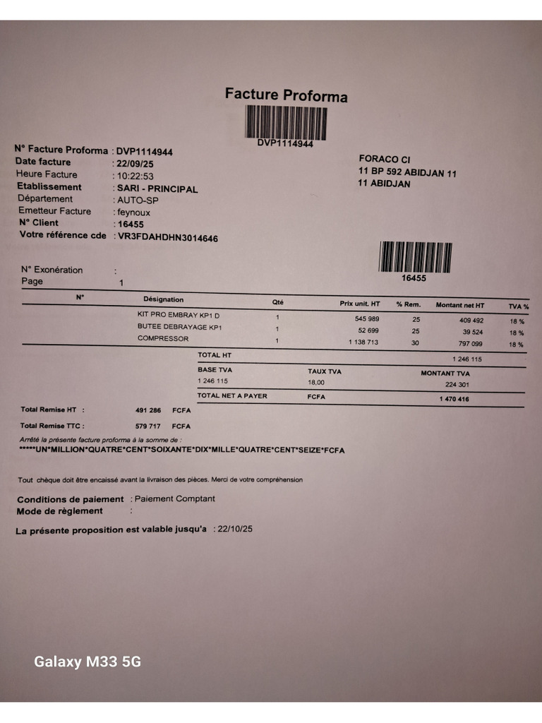 Image PDF 20250922 1108 | PDF