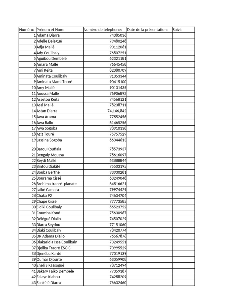 Longrich Catalogue | PDF