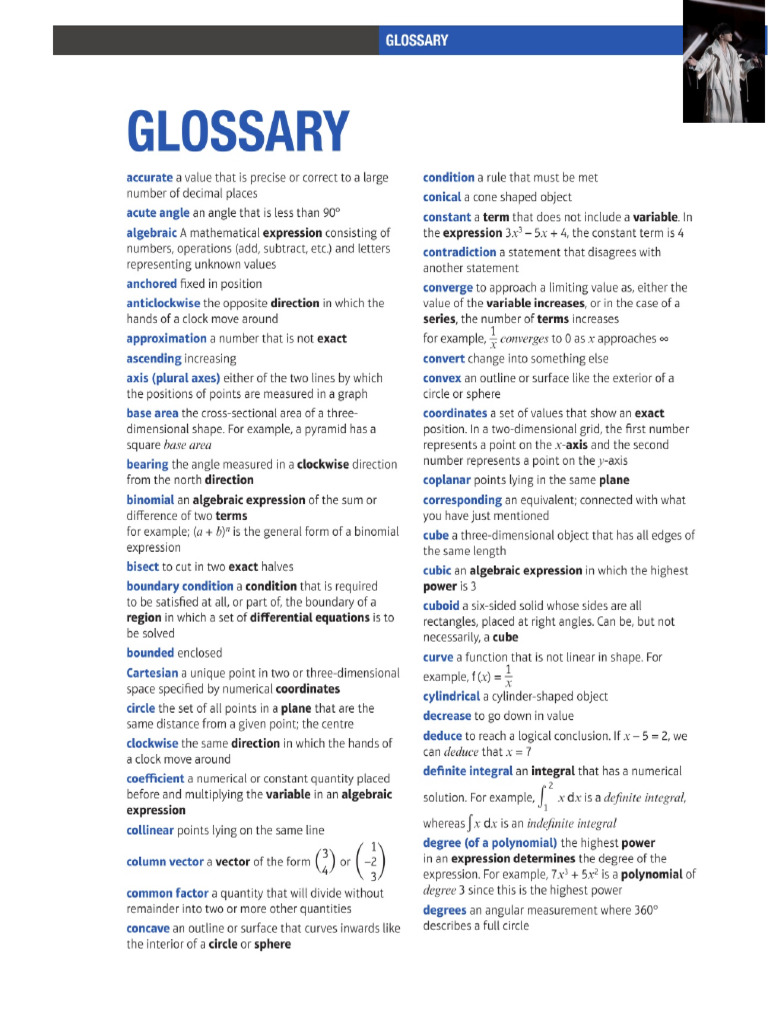 p4 Words | PDF