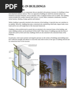 Metal Cladding for Homes in the Philippines | PDF | Metals | Efficient ...