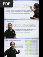 03. Boolean Algebra | PDF