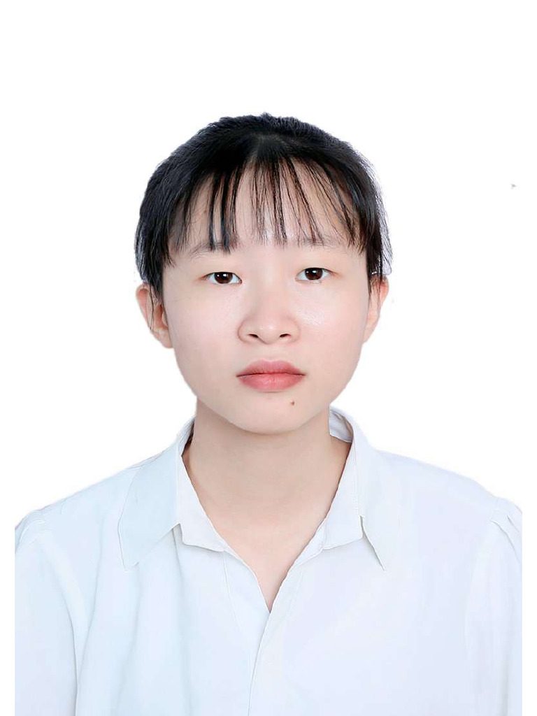 Bùi Thị Diệu Ánh - CV | PDF