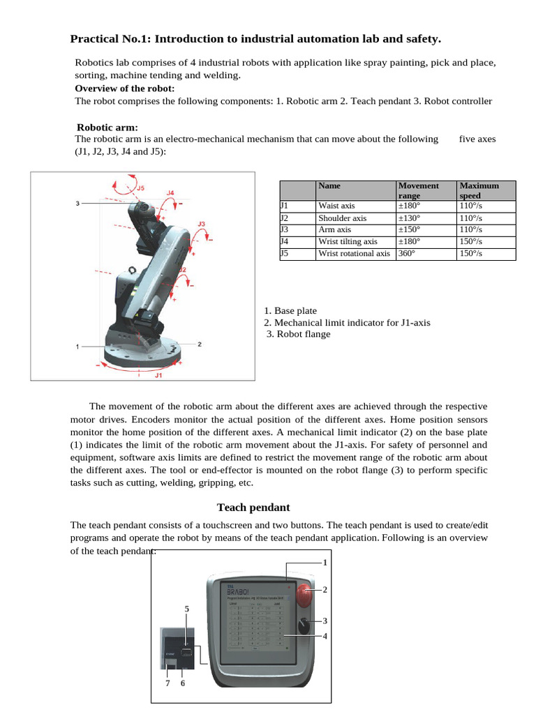 Exp1_Intro | PDF | Input/Output | Computer Architecture