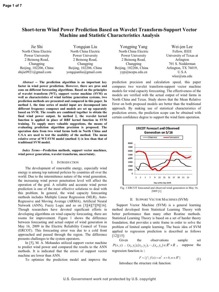Article | PDF