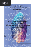 Aspiration trachéo-bronchique : Guide pratique | PDF | Médecine ...