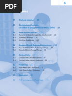 Klapp Method | PDF | Scoliosis | Orthopedic Surgery