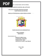 Memahami Simposium dan Tujuannya | PDF