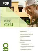 BC Hydro 200A/400A Meter Installation Standards | PDF | Electrical ...