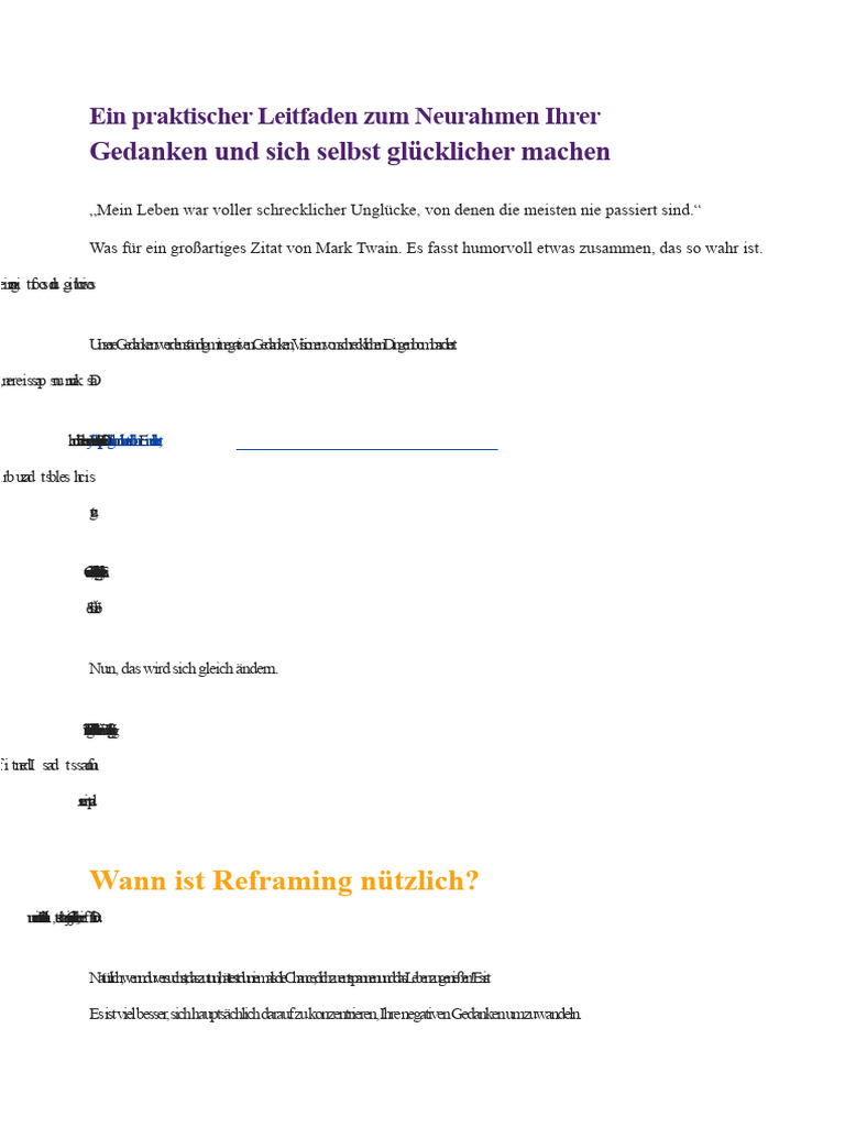 Zuruck Zum Grunen Gluck Gartenarbeit Nach Huft Op Ein Leitfaden Zur Schonung Und Zum Erfolgfeed
