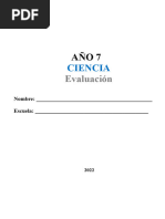 Preguntas Sobre La Película Coco | PDF